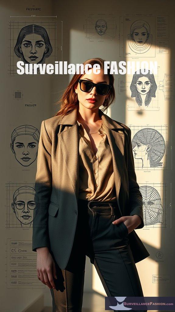 What Hidden Spots Miss CCTV Security Coverage? - surveillancefashion.com